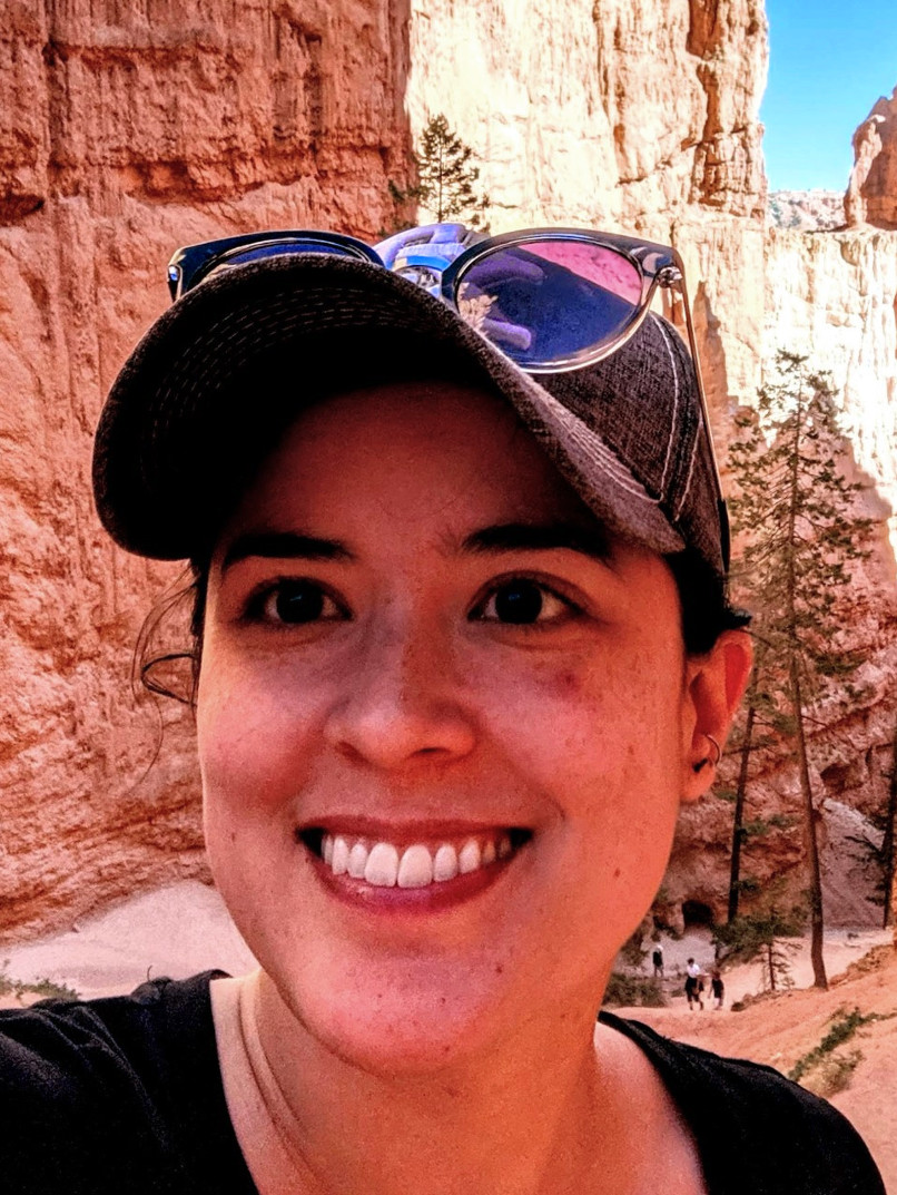 Lab Members | Economo lab